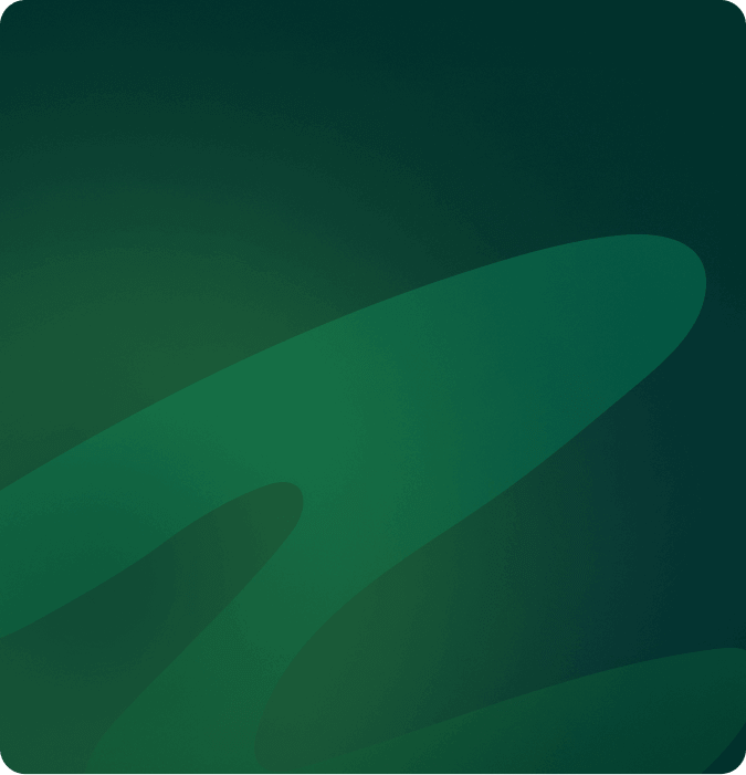 Programming hero app