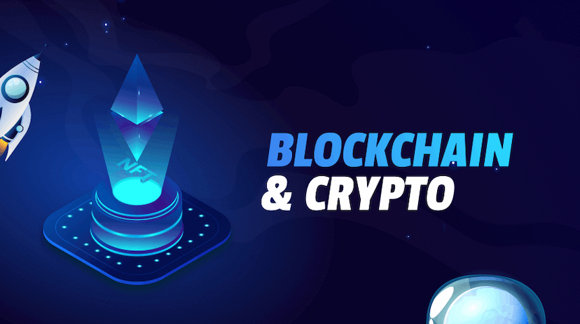 Programming hero app