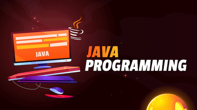 Programming hero app