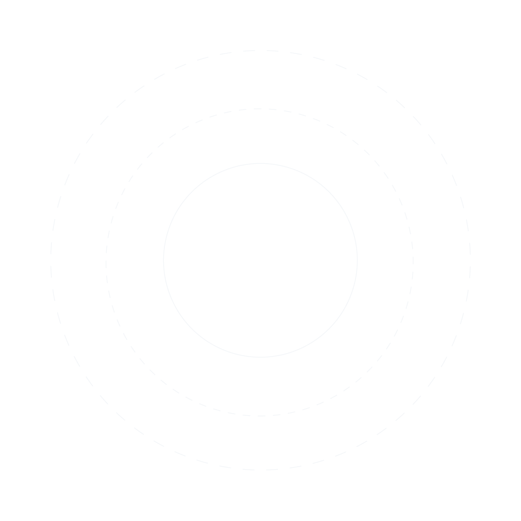Programming hero app