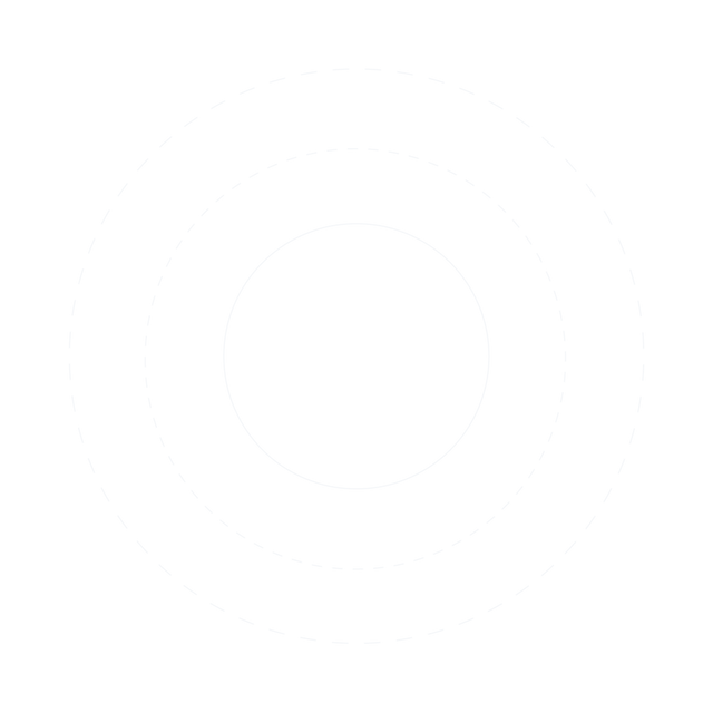 Programming hero app