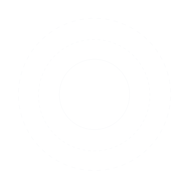 Programming hero app