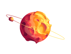 Programming hero app