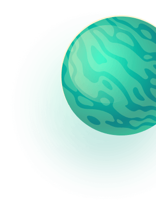 Programming hero app