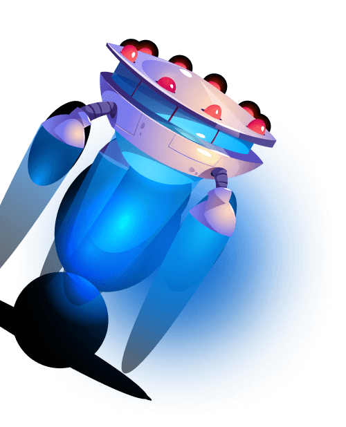 Programming hero app